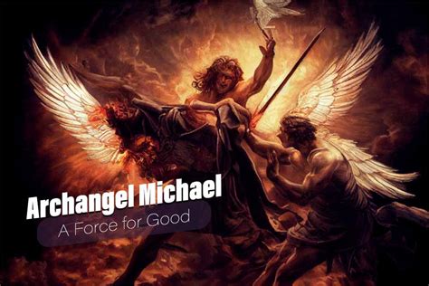 10 Ways To Connect With Archangel Uriel 49 OFF