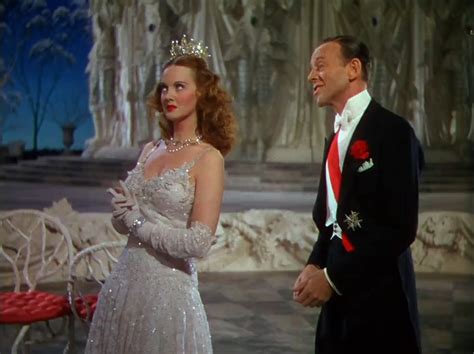 Lucille Bremer
