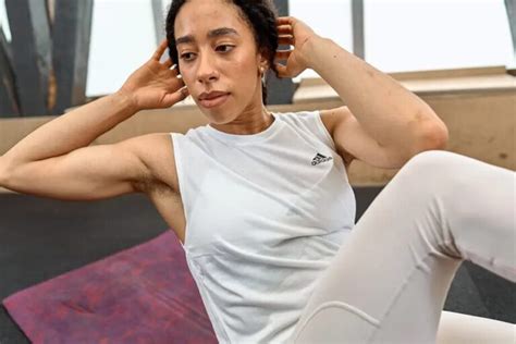 Cómo recuperar la masa muscular perdida por enfermedad Guía práctica y