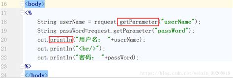 干货！解决idea中项目出现cannot resolve method ‘xxxxx java lang string 问题 csdn博客