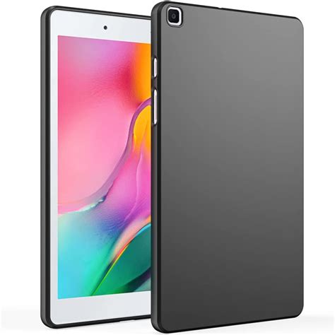 USTIYA Funda Para Samsung Tab A 2019 8 0 Pulgada SM T290 T295 T297