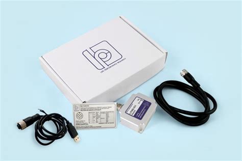 lpms ig1 rs485 ultra low noise 9 axis inertial measurement unit imu ahrs with usb rs485