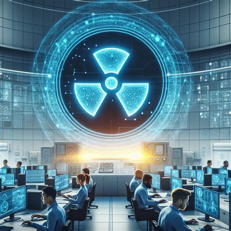 Qu Es La Energ A Nuclear Y Cu Les Son Sus Usos Y Beneficios Hoy