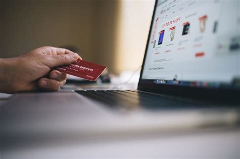 Best ECommerce UX Practices Trends For Your Website App In 2019