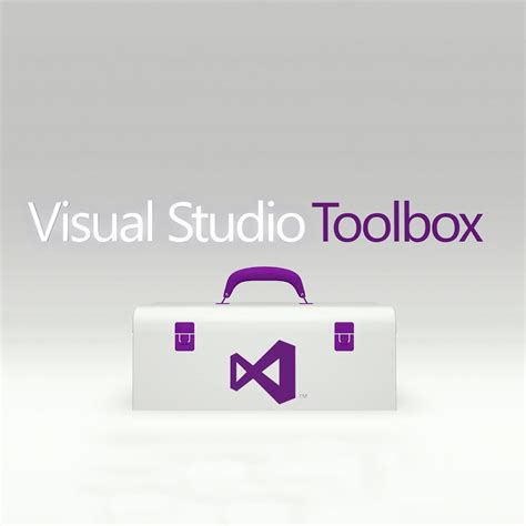 Getting Started With Jupyter Notebooks In VS Code Visual Studio