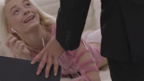 Watch X Art Maddy Me Crazy Maddy Porn Video NudeSpree