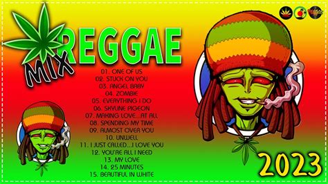 BEST REGGAE PARTY MIX MIXED BY DJ XCLUSIVE G2B Chris Martin Sean