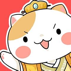如果历史是一群喵 1 3季第1集 国创 全集 高清正版在线观看 bilibili 哔哩哔哩