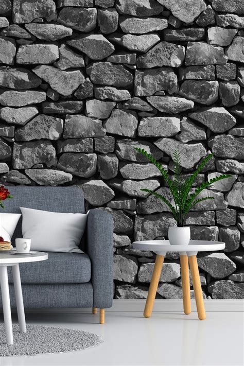 3d taş duvar kağıdı seyma isik