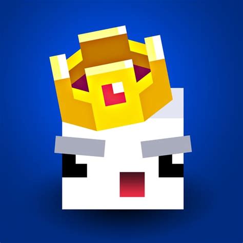 Speed King Spiele Speed King Auf Poki