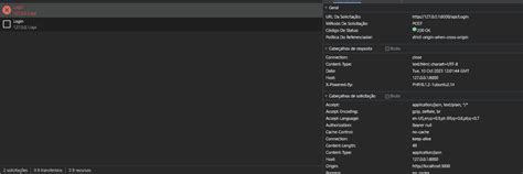 Php Error The GET Method Is Not Supported For Route Api Login