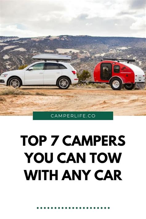 Have You Ever Woken Up On A Camping Trip And Thought To Yourself I