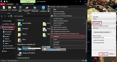 O Windows não pode ser instalado neste disco 3 maneiras de como resolver