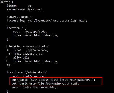 Nginx Job For Geoserver Service Failed Because The Contr Csdn