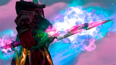 Wotlk Enchanting Guide Fast And Effortless Leveling Wowvendor