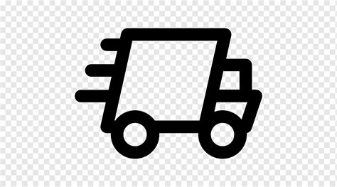 Servicio De Transporte De Entrega Precio Env O R Pido Ngulo