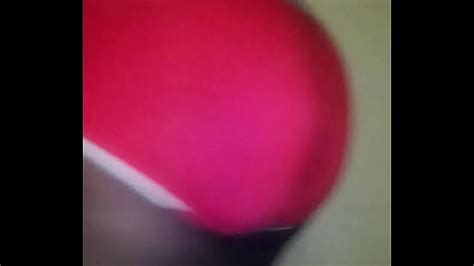 Cam Daki K Z N Ger Ek Hikayesi Nedir Hd Porno Zle Siki Videolar