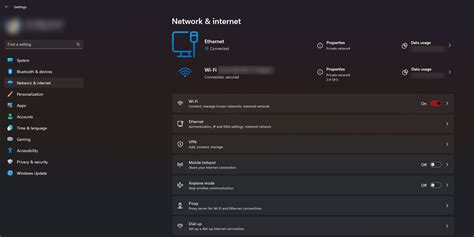 La guía práctica para actualizar el firmware de su enrutador Crast net