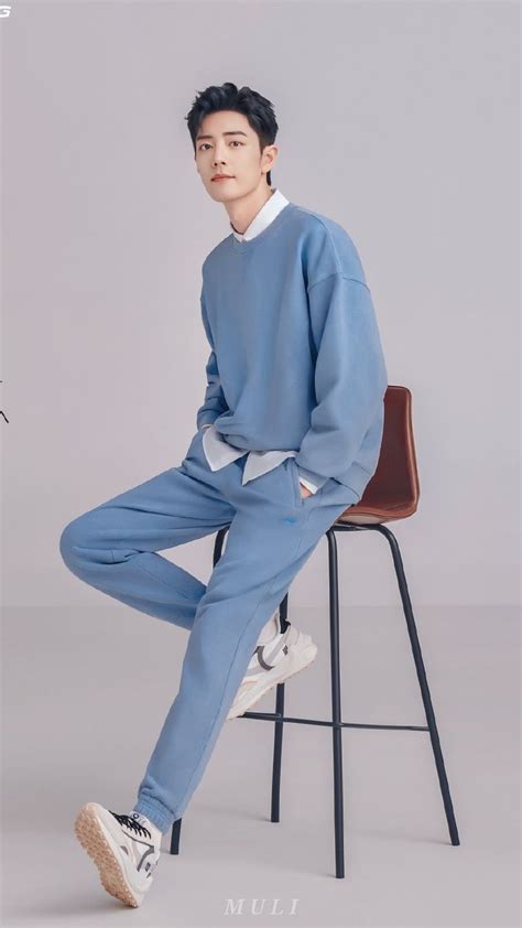 Pin De Cassandra Perez En Poses Reference Photo En 2024 Poses De Moda