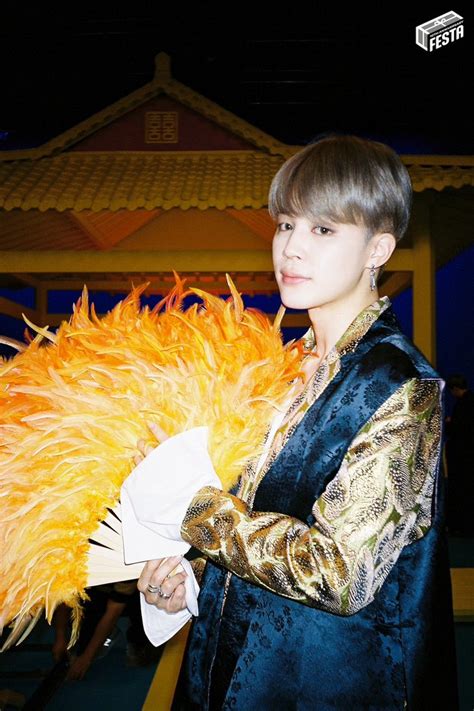 BTS Charts Daily⁷ on Twitter 2023BTSFESTA BTS EXHIBITION 오 늘