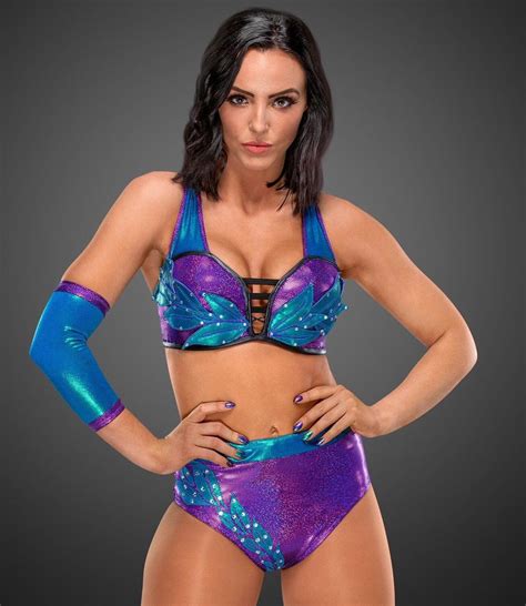 Latina Von Wrestler Genagelt Telegraph