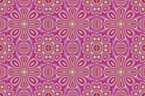 Mosaic Ornament Background Free Stock Photo Public Domain Pictures