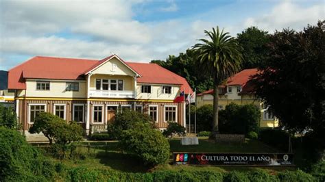 Proyectos De Dos Docentes Y Una Graduada De La Facultad De Arquitectura