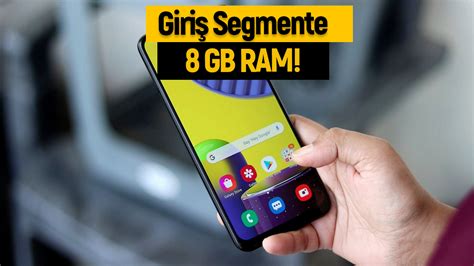 Galaxy F Tan T M Tarihi Belli Oldu Shiftdelete Net