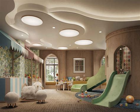 Claremont Hall Offers Luxury Condos In Historic Morningside Heights