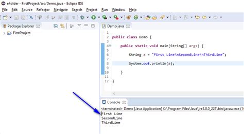 Java For Testers Different Types Of Literals QAFox