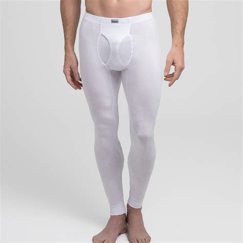 Venta calzón hombre en stock