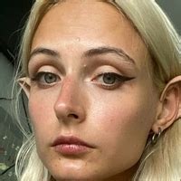 Fairy Lilly Fairyylilly Nude OnlyFans Leaks Fappening FappeningBook