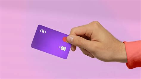 Nu México solicita a la CNBV licencia para operar como banco Grupo Milenio