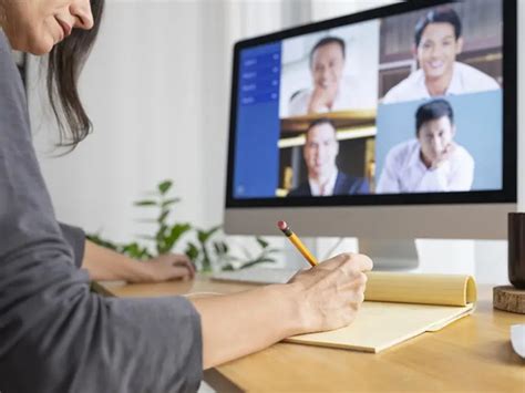 Interpretación simultánea remota para eventos virtuales INIA Dungun