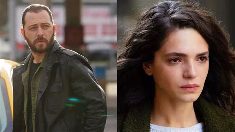 FOX TV den yeni bir dizi geliyor Taçsız prenses dizisi konusu nedir