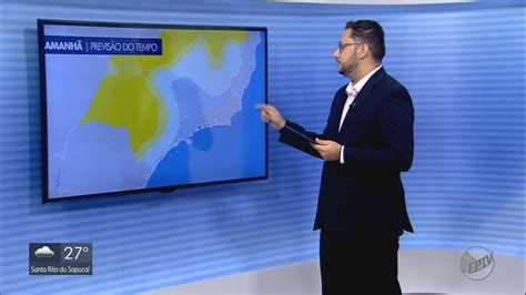 VÍDEOS EPTV 1 Sul de Minas de quarta feira 10 de maio Sul de Minas G1