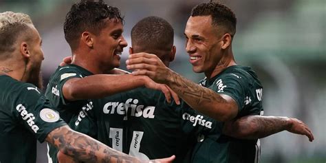 Bilionária Leila Pereira do Palmeiras é dona de 3 empresas