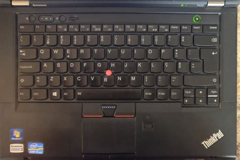 DIAGRAM Lenovo Thinkpad Keyboard Diagram MYDIAGRAM ONLINE