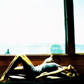 Jena Malone Nude Photos Scenes And Porn Thefappening Library