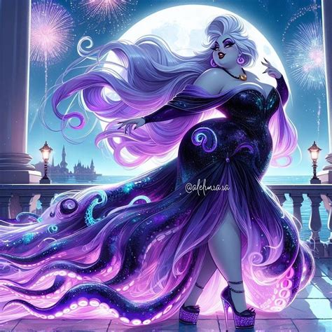 Zodiac Princess Disney Fan Art Metit Team Tiny Truc Artofit