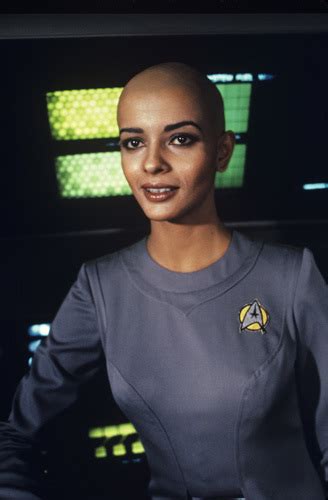 Star Trek The Motion Picture