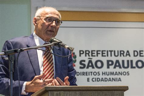 Eduardo Suplicy Trata Parkinson Cannabis Medicinal Veja Como Funciona