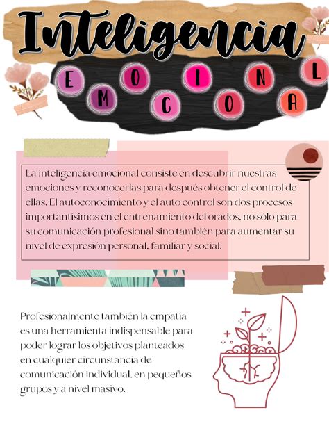 Portadas De Apuntes Bonitos En Word