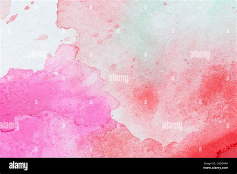 Top 70 Imagen Acuarela Rosa Pastel Abzlocal Mx