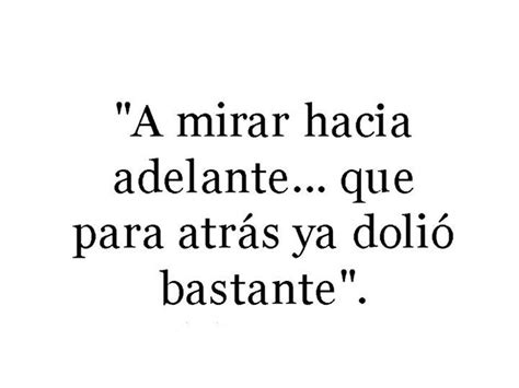 100 Frases Para Tus Fotos Y Estados Artofit