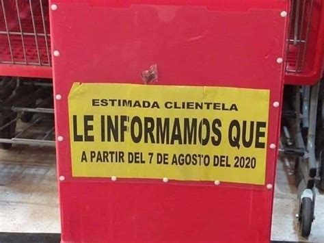 Informe Meme By Kaleno87 Memedroid