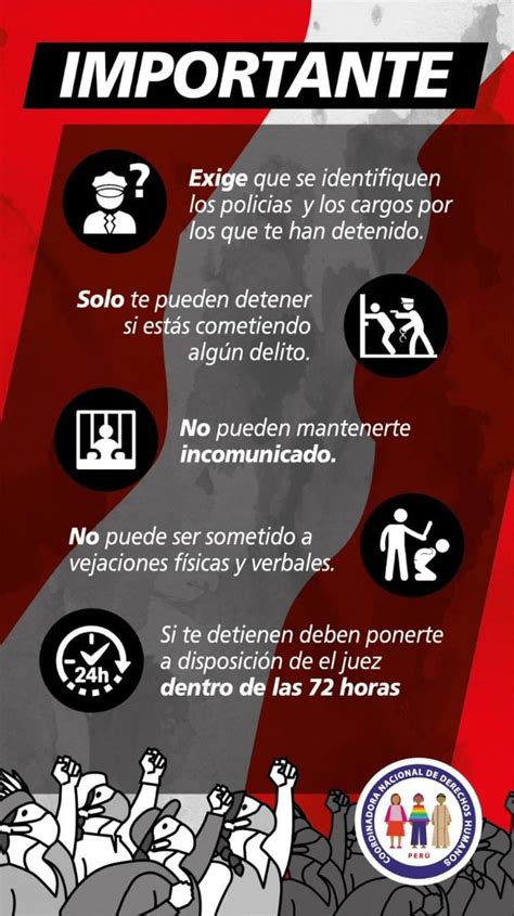 SOLO PUEBLO SALVA AL PUEBLO On Twitter HOY NOS CUIDAMOS TODOS