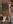 Lupita Nyong O Nude The Fappening Possible Leaks Photos The