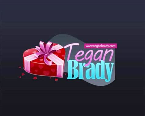Tegan Brady On Vimeo