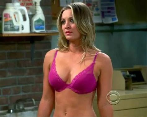 Adriana Sopranos Hot
